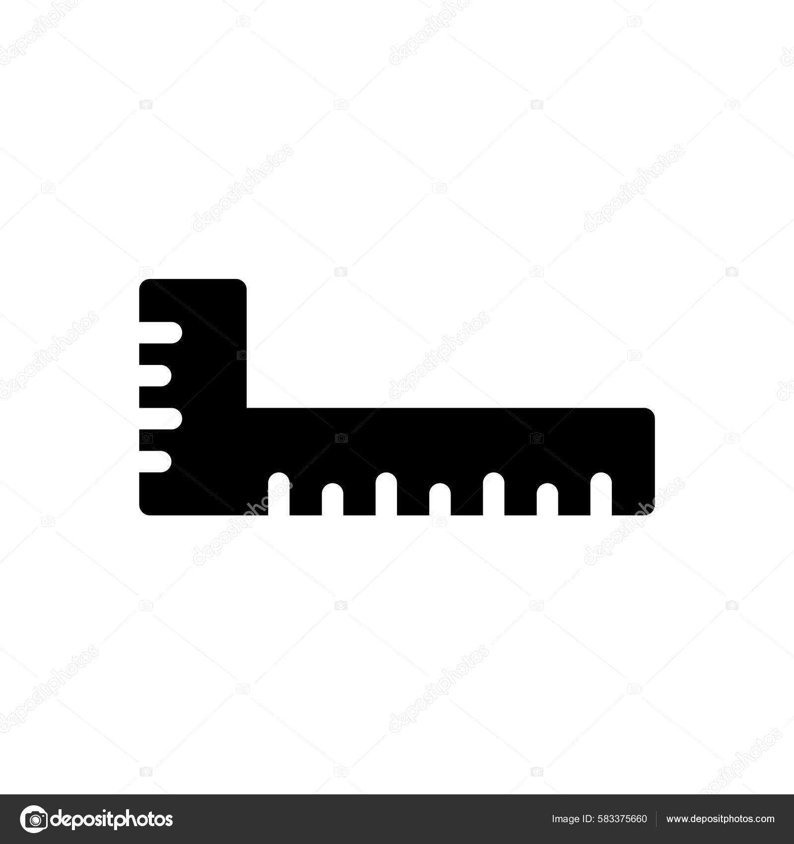 Framing Vector Illustration Transparent Background Premium Quality ...