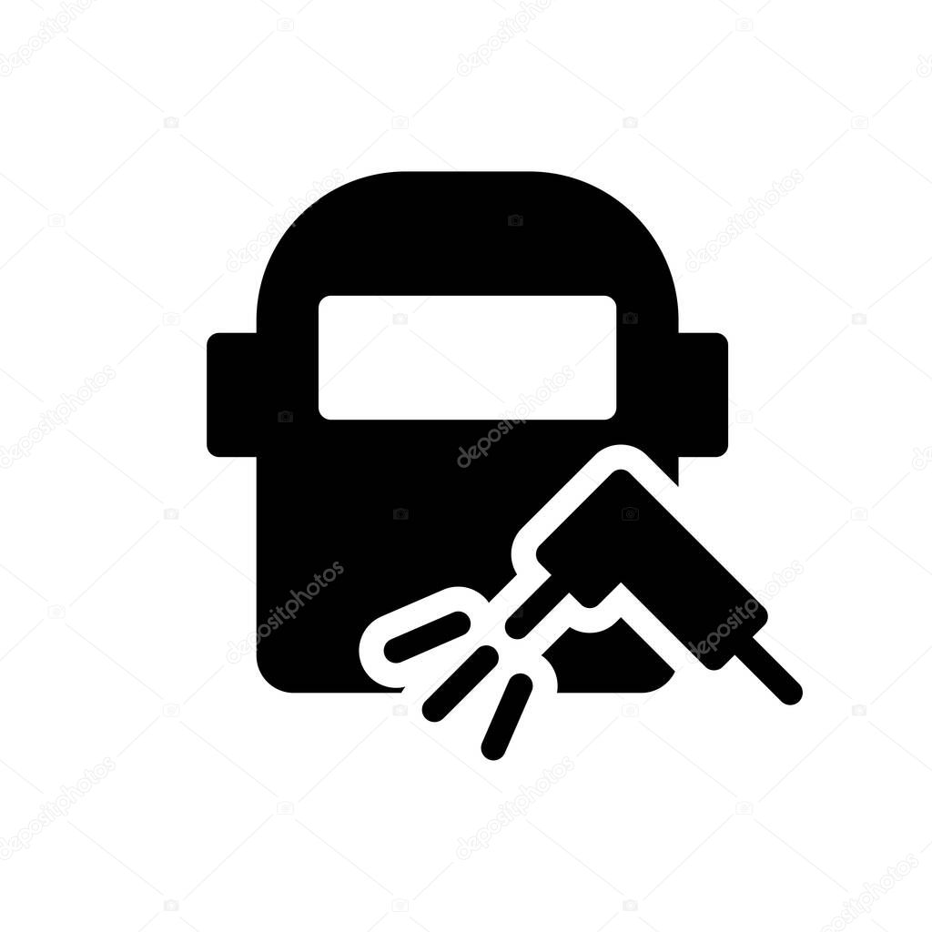 Welding Transparent Background Quality 583370530 - WDRFree