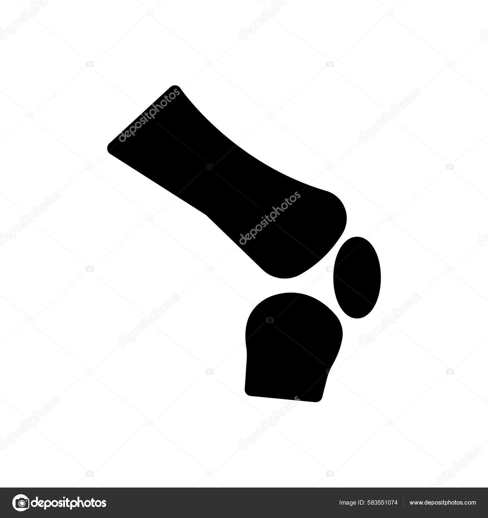 Joint Vector Illustration Transparent Background Premium Quality ...