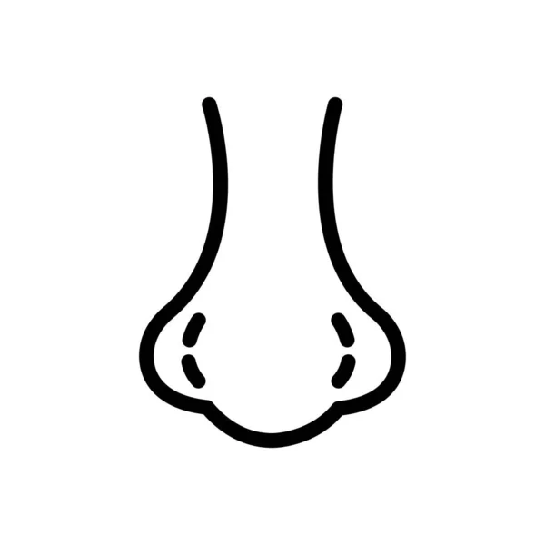 25,104,712 Big nose Vector Images | Depositphotos