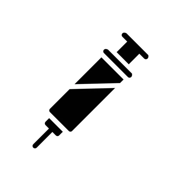 100,000 Flu logo Vector Images | Depositphotos