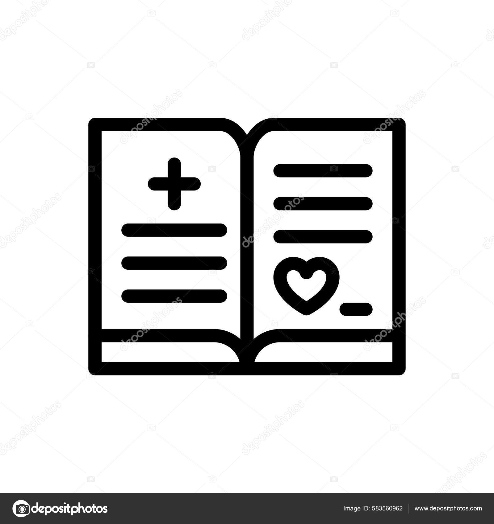 Medical Vector Illustration Transparent Background Premium Quality ...