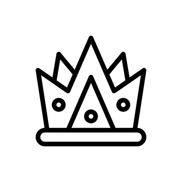 100,000 Black crown outline Vector Images | Depositphotos