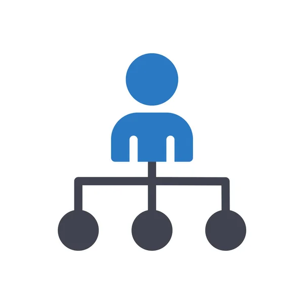 Leader Vector Illustration Transparent Background Premium Quality ...