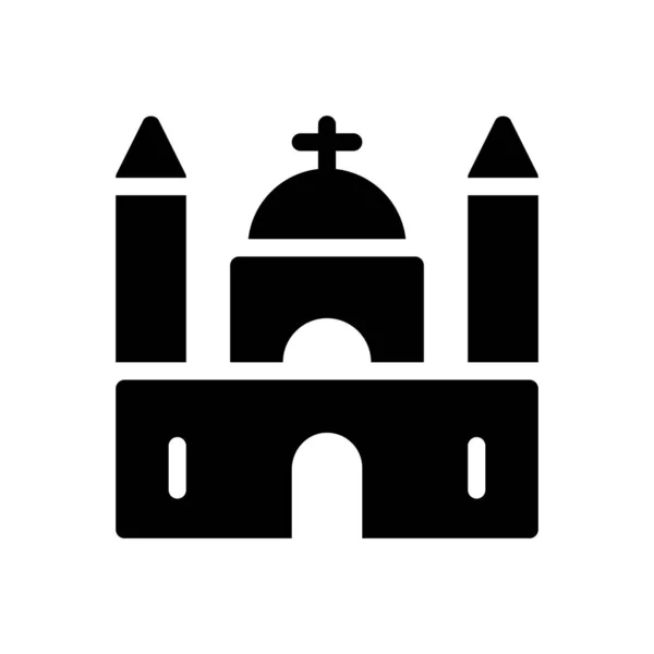 100,000 Alamo icon Vector Images | Depositphotos