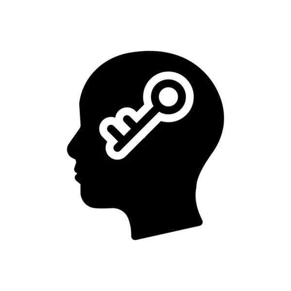 Mind key Stock Photos, Royalty Free Mind key Images | Depositphotos