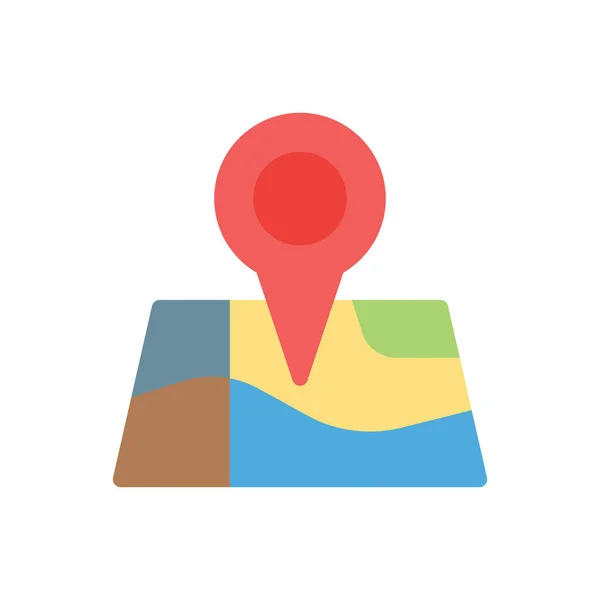 10,872,656 Google map icons Vector Images | Depositphotos