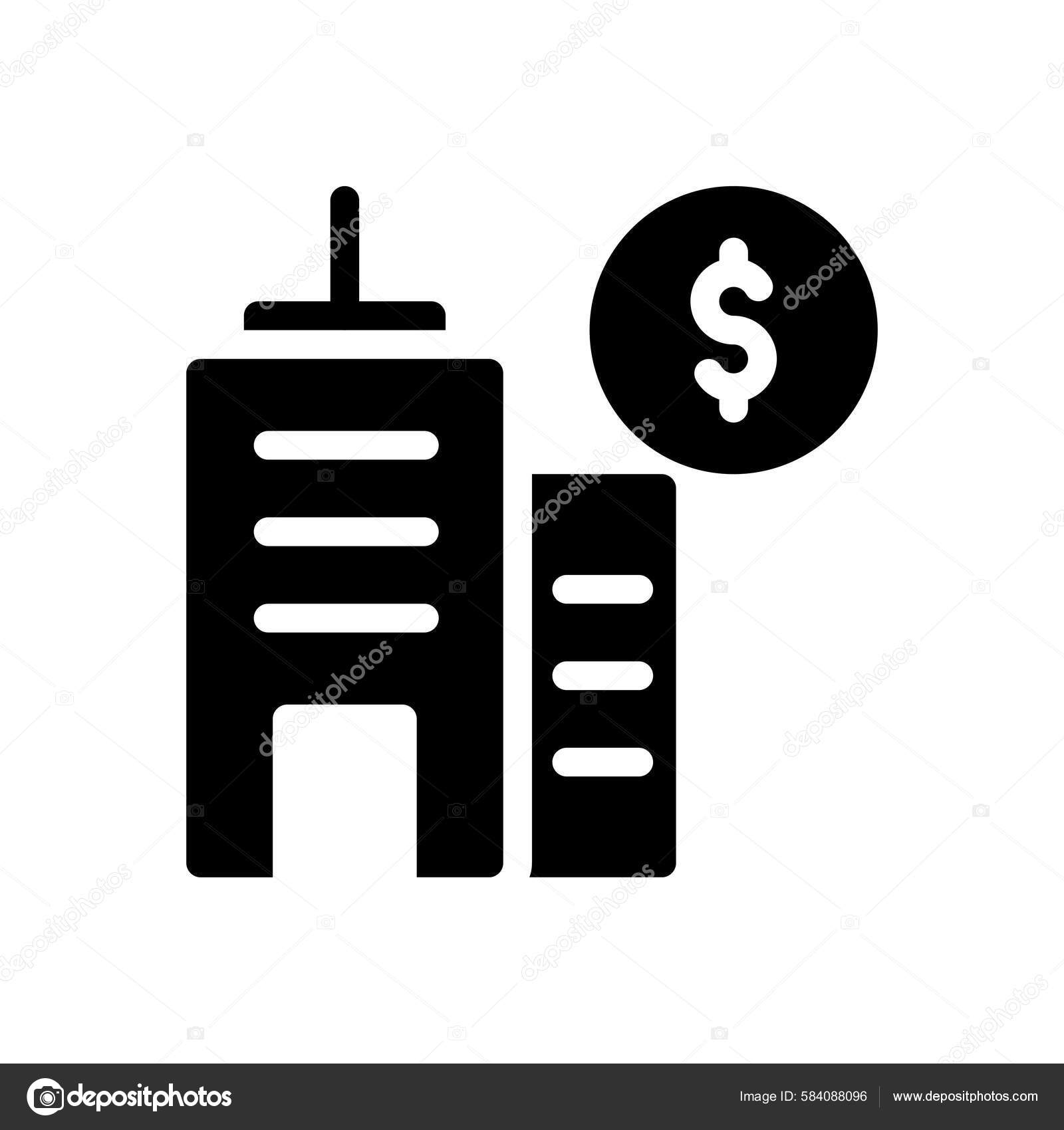 Dollar Vector Illustration Transparent Background Premium Quality ...