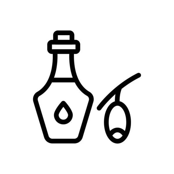 13,138,300 Surat kecap Vector Images | Depositphotos