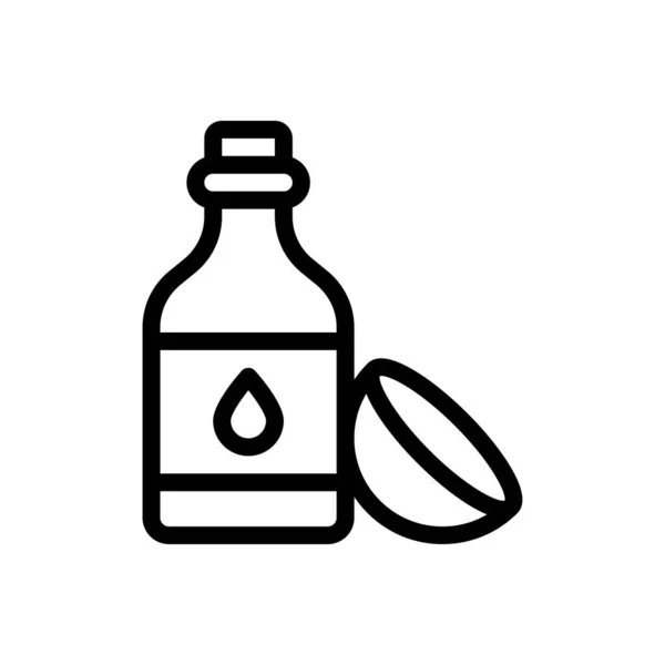 100,000 Low sodium pictogram Vector Images | Depositphotos