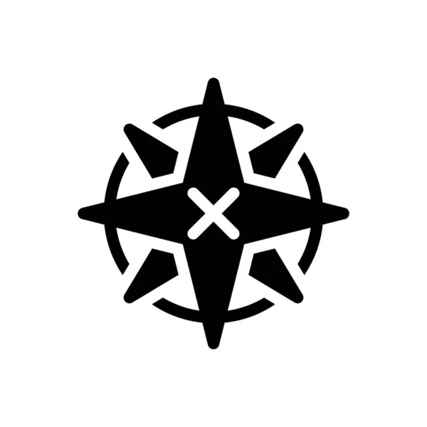 100,000 Nato logo Vector Images | Depositphotos