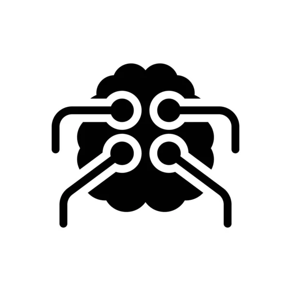 Nerves Vector Illustration Transparent Background Premium Quality ...