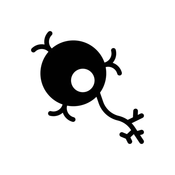 Nerves Vector Illustration Transparent Background Premium Quality ...