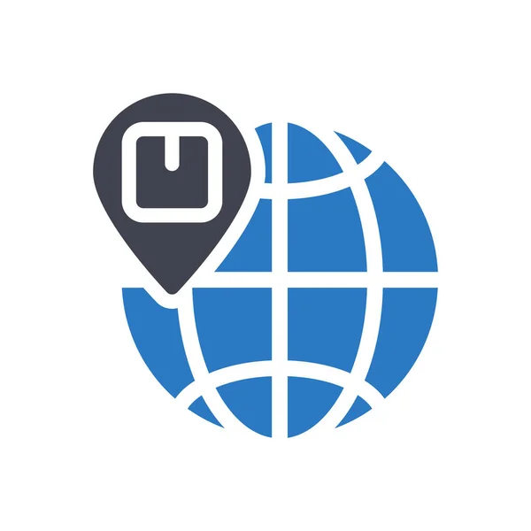 25,357,801 Map logo Vector Images | Depositphotos