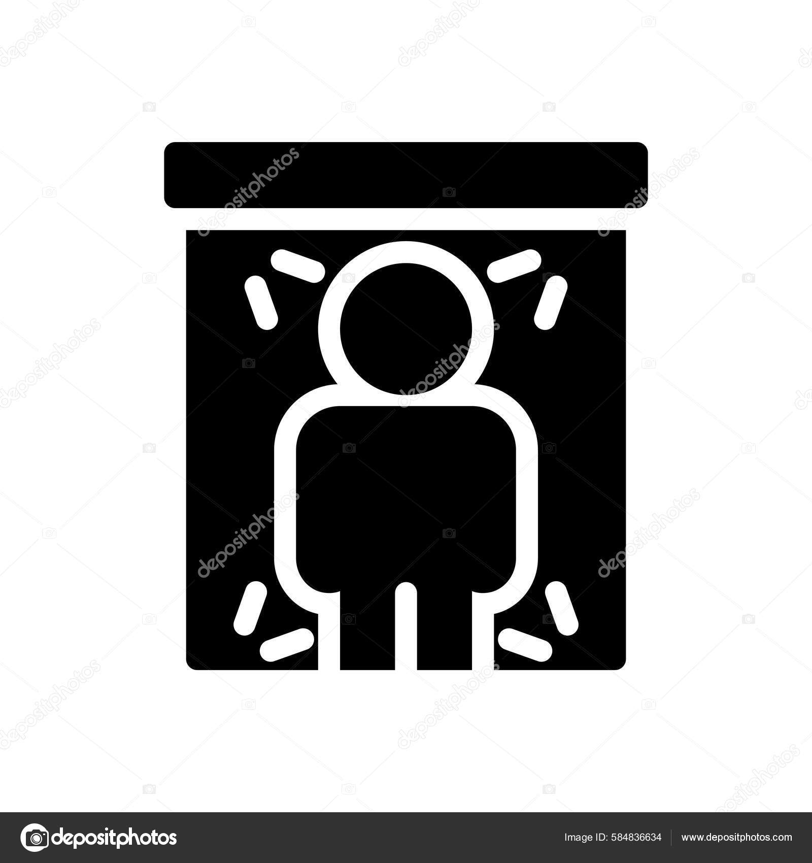 Sanitizing Vector Illustration Transparent Background Premium Quality ...