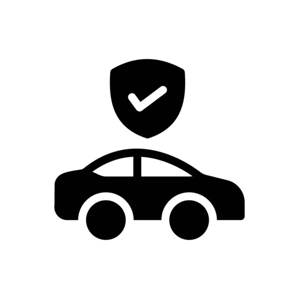 Hacking car system Stock Photos, Royalty Free Hacking car system Images ...