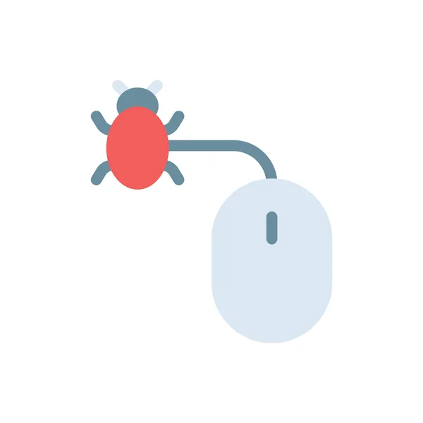 100,000 Bug repel Vector Images | Depositphotos