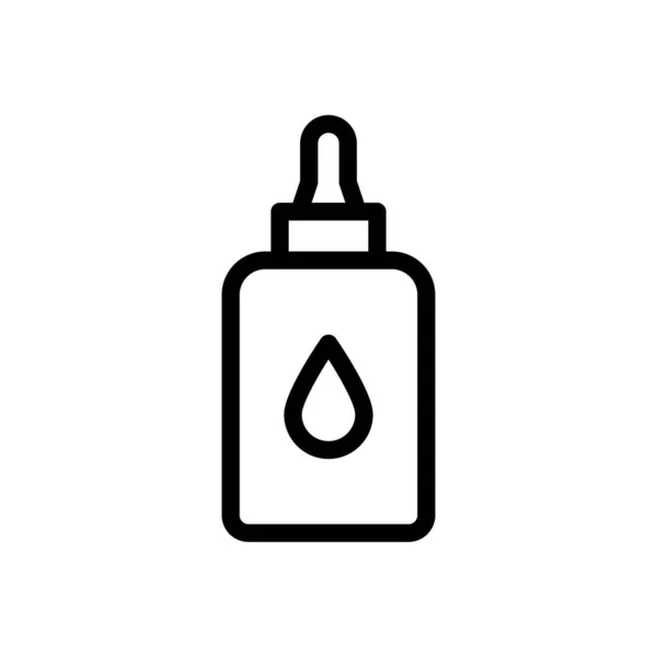 46,337,082 Acetone Vector Images | Depositphotos