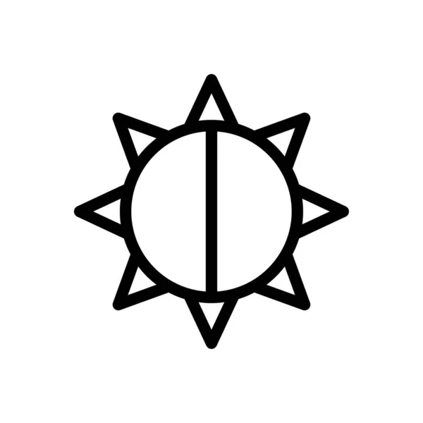 Solana symbol Stock Photos, Royalty Free Solana symbol Images ...