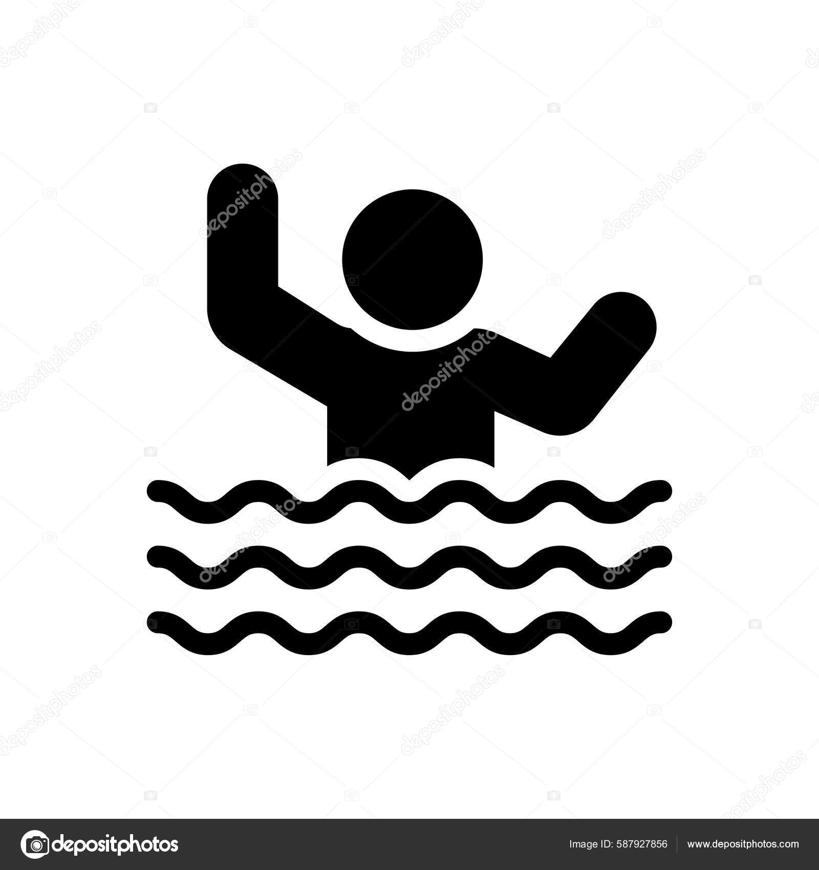 Bathing Vector Illustration Transparent Background Premium Quality ...
