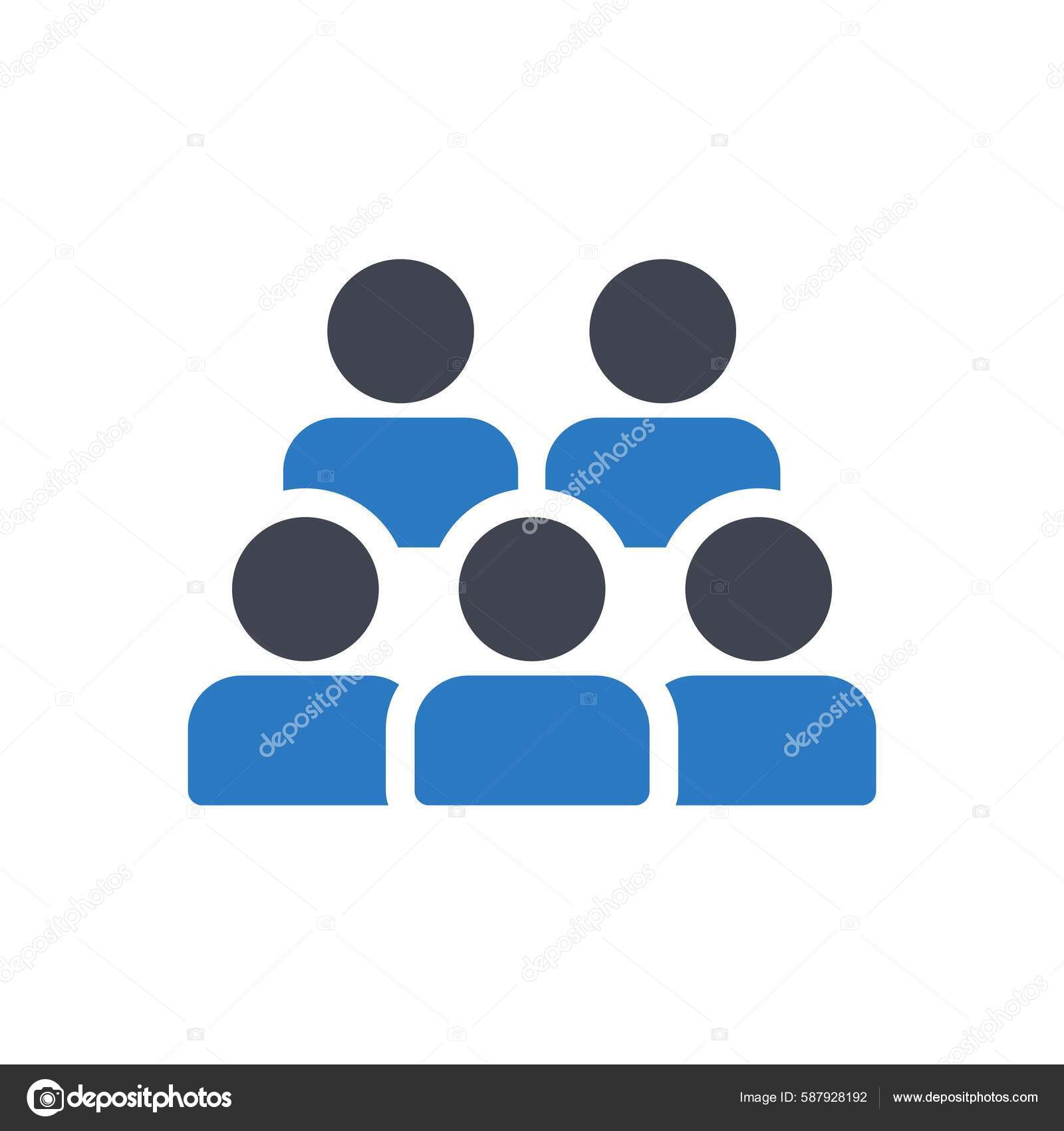 Person Vector Illustration Transparent Background Premium Quality ...