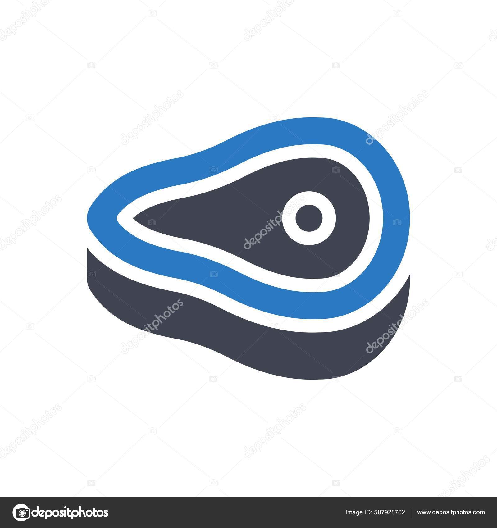 Beef Vector Illustration Transparent Background Premium Quality Symbols ...