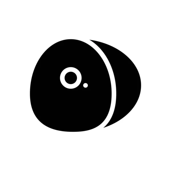 42,299,893 Ortofon Vector Images | Depositphotos