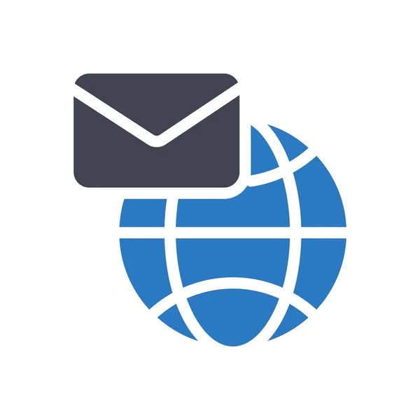 100,000 Posta logosu Vector Images | Depositphotos