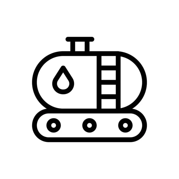 15,484,382 Mobil tangki Vector Images | Depositphotos