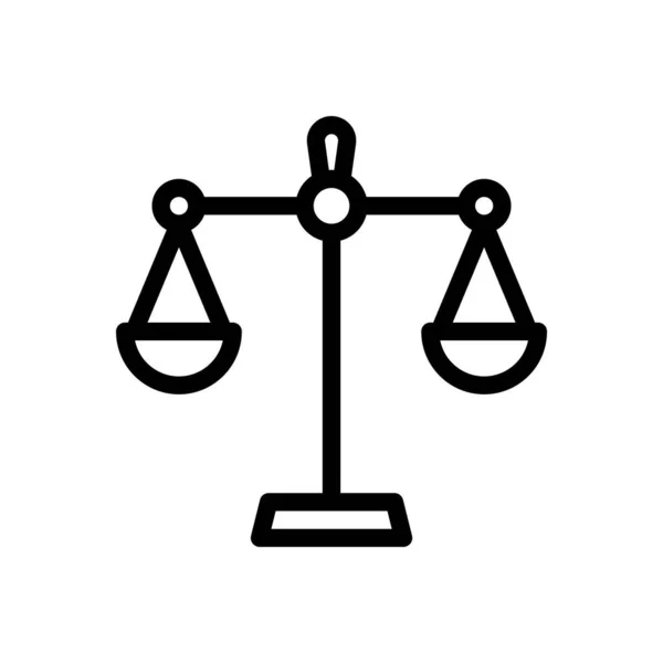 54,701,719 Offences Vector Images | Depositphotos