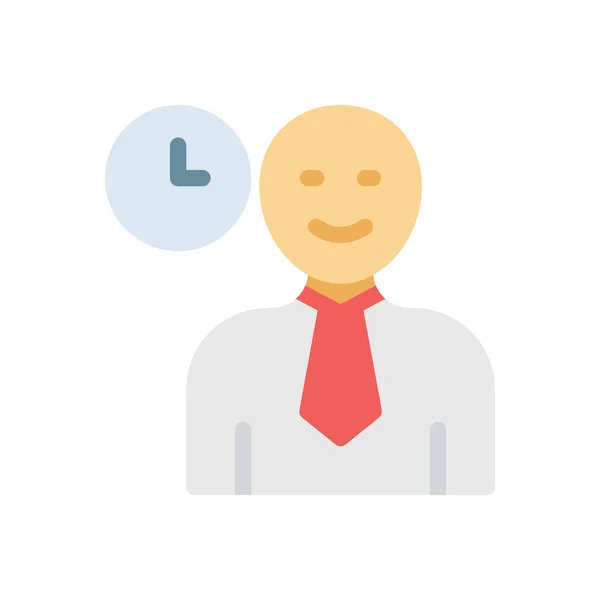 100,000 Job search icon Vector Images | Depositphotos