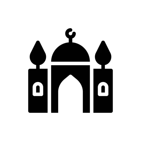 100,000 Kaaba mecca Vector Images | Depositphotos