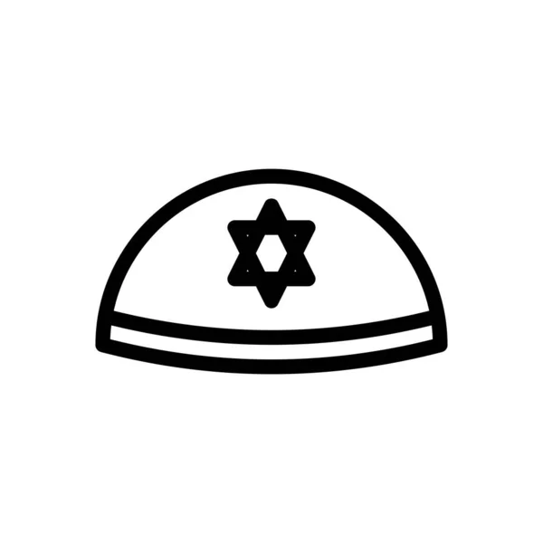 47,770,740 Kippot Vector Images | Depositphotos