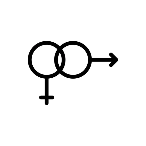 Human gender Stock Photos, Royalty Free Human gender Images | Depositphotos