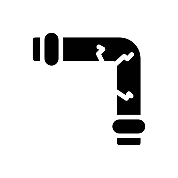 Artificial Vector Illustration Transparent Background Premium Quality ...