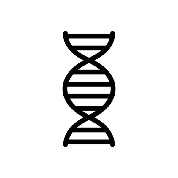 50,614,391 vectores de Genotipo, imágenes vectoriales | Depositphotos