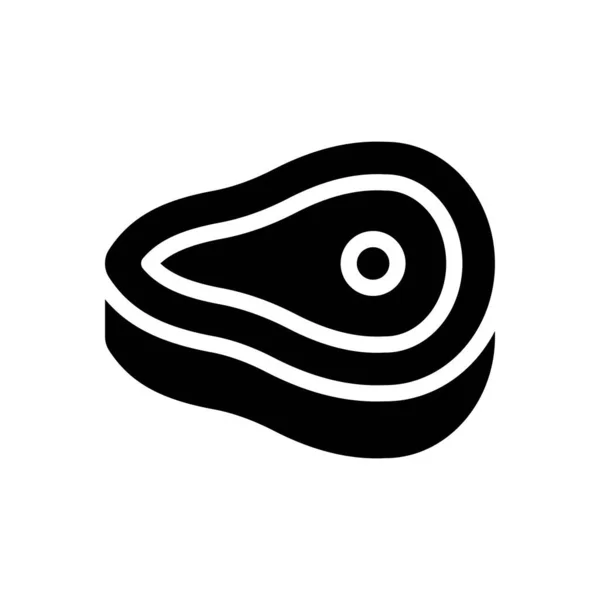 Beef Vector Illustration Transparent Background Premium Quality Symbols ...