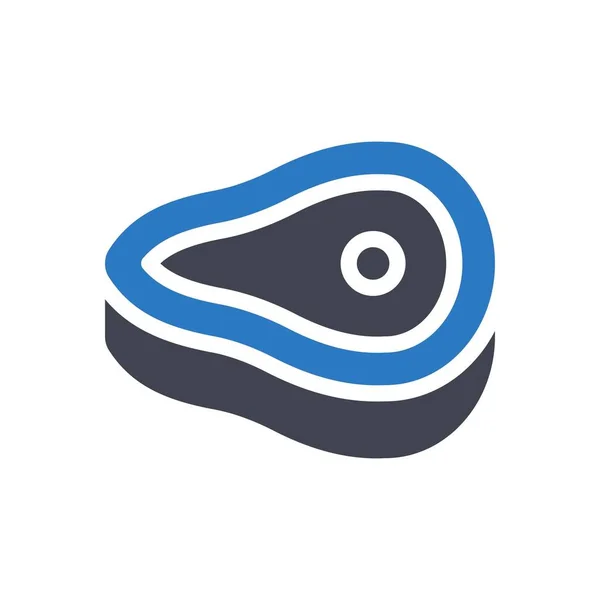 Beef Vector Illustration Transparent Background Premium Quality Symbols ...