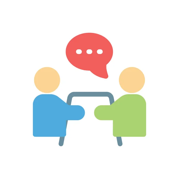 48,939,873 Coversation Vector Images | Depositphotos