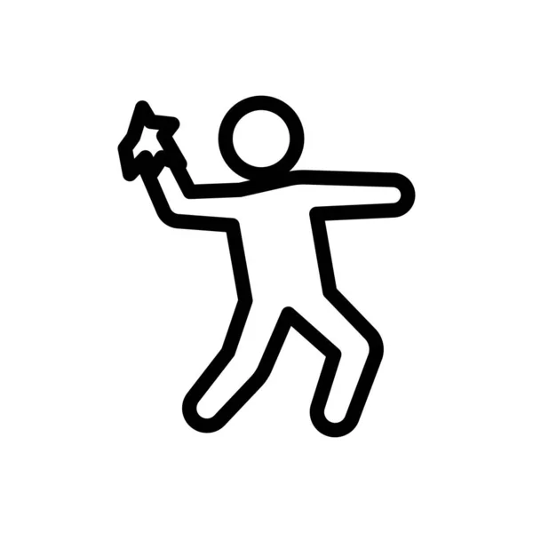 Man shooting arrow Stock Photos, Royalty Free Man shooting arrow Images ...