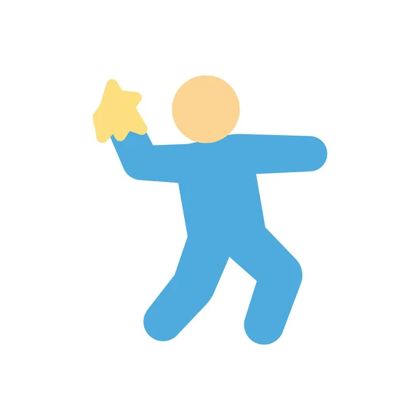 21,596,263 대피 아이콘 Vector Images | Depositphotos