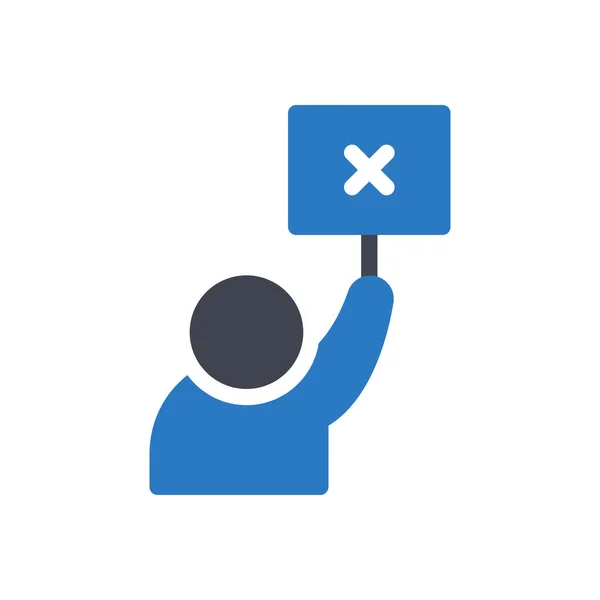 Problem management icon imágenes de stock de arte vectorial | Depositphotos