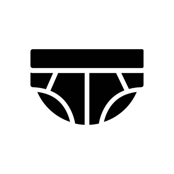 Female Vector Illustration Transparent Background Premium Quality ...