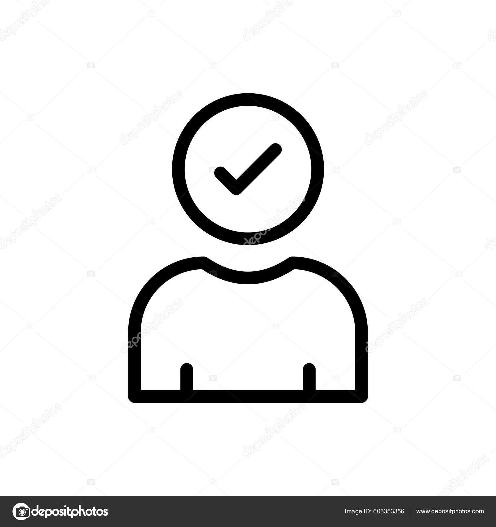 Candidate Vector Illustration Transparent Background Premium Quality ...