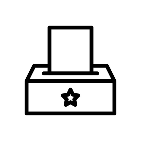 100,000 선거 아이콘 Vector Images | Depositphotos