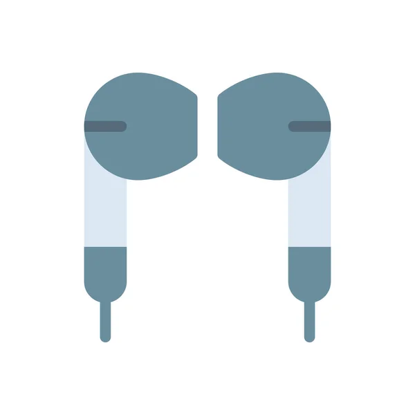 31,364,101 vectores de Sistema auditivo, imágenes vectoriales ...