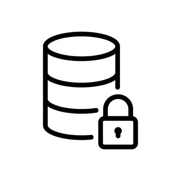 100,000 Data access objects Vector Images | Depositphotos