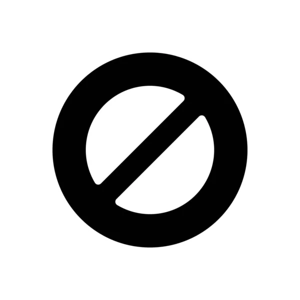 23,531,247 No labels Vector Images | Depositphotos