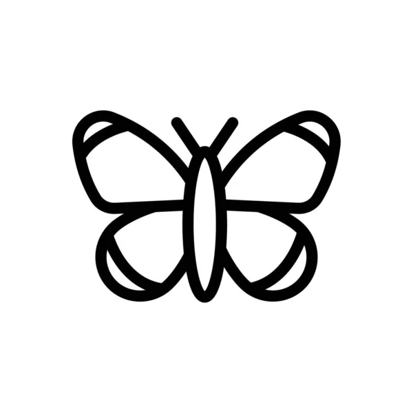 100,000 Simbolo wifi borboleta Vector Images | Depositphotos