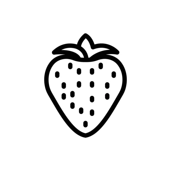 Strawberry icon Stock Photos, Royalty Free Strawberry icon Images ...